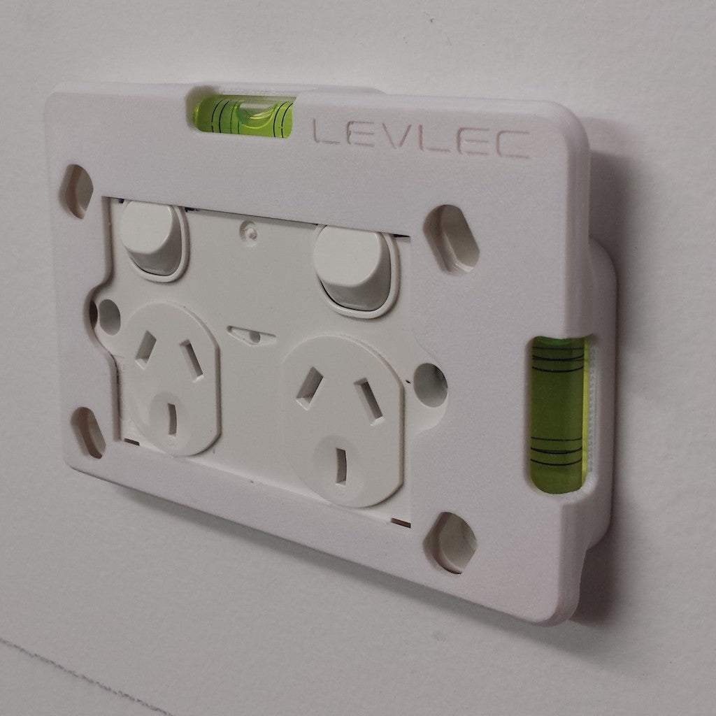 LEVLEC – Levlec